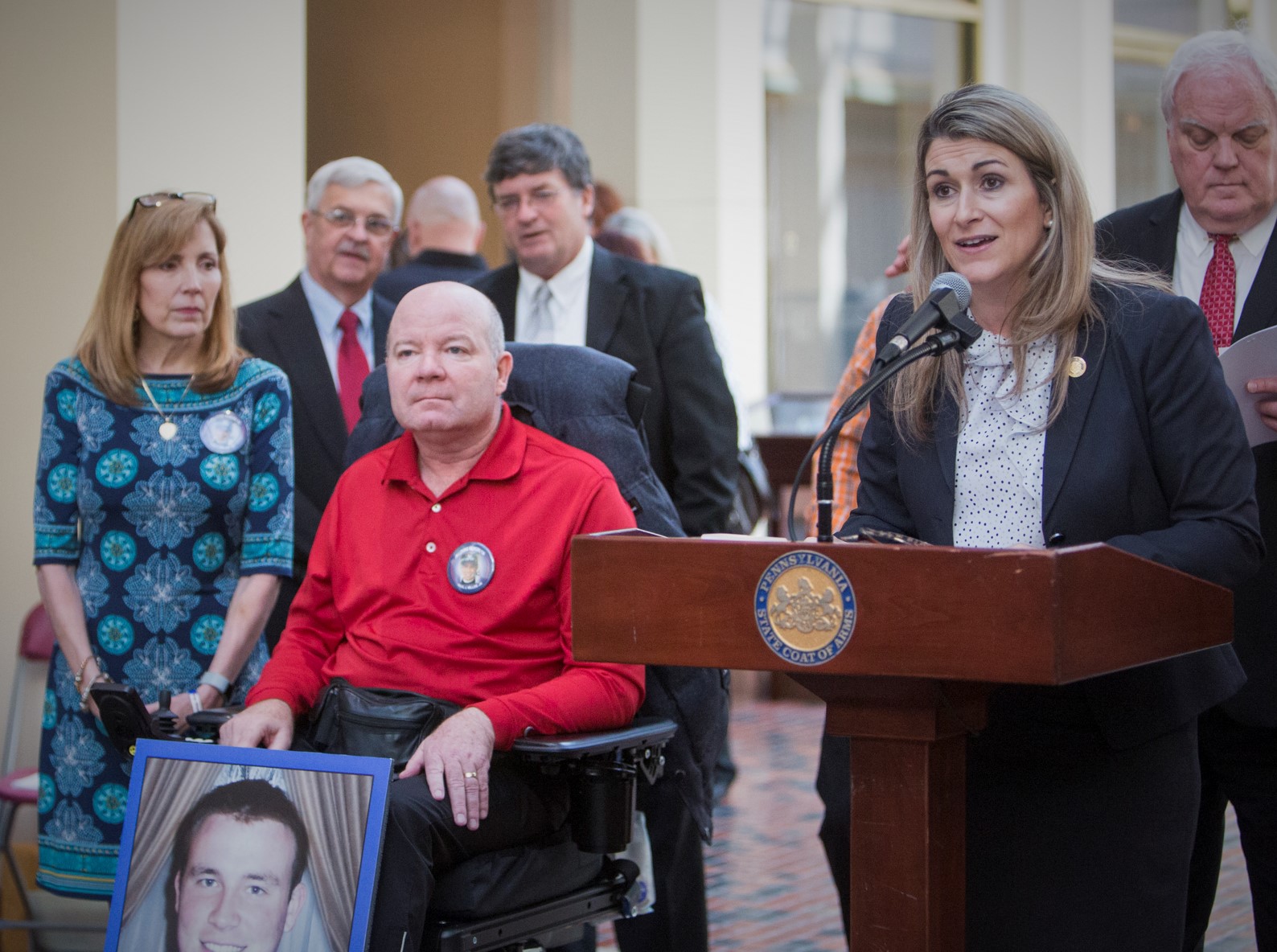 Distracted driving Bill is reintroduced | News, Sports, Jobs - Times ...